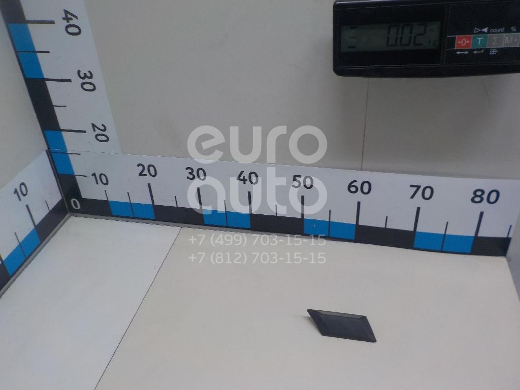 51138208390 BMW от 1733 руб. для BMW 7-serie E38 1994-2001 в Москве