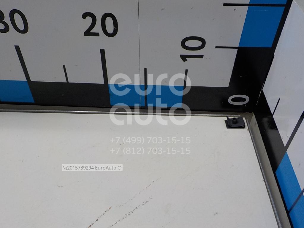 LR027995 Land Rover от 35 руб. для Land Rover Range Rover Sport 2013> в ...