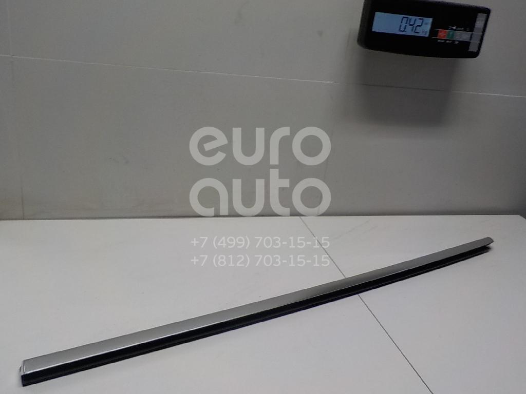 2176701500 Mercedes Benz от 2565 руб. для Mercedes Benz W217 S-Klasse ...