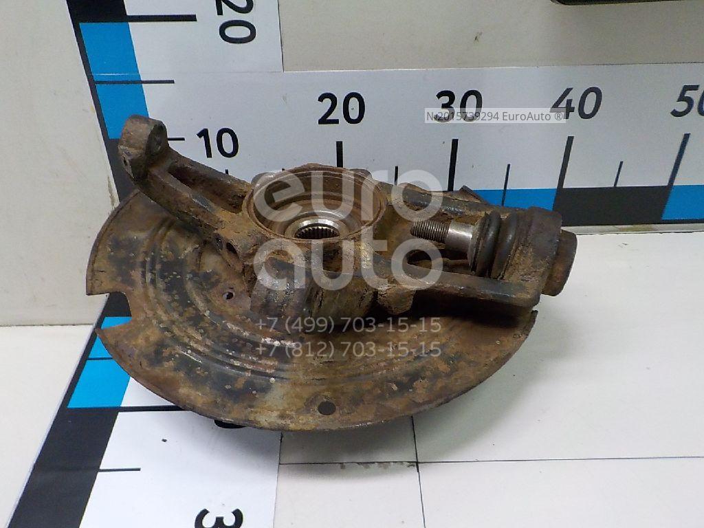 1633500508 Mercedes Benz от 5531 руб. для Mercedes Benz W163 M-Klasse ...