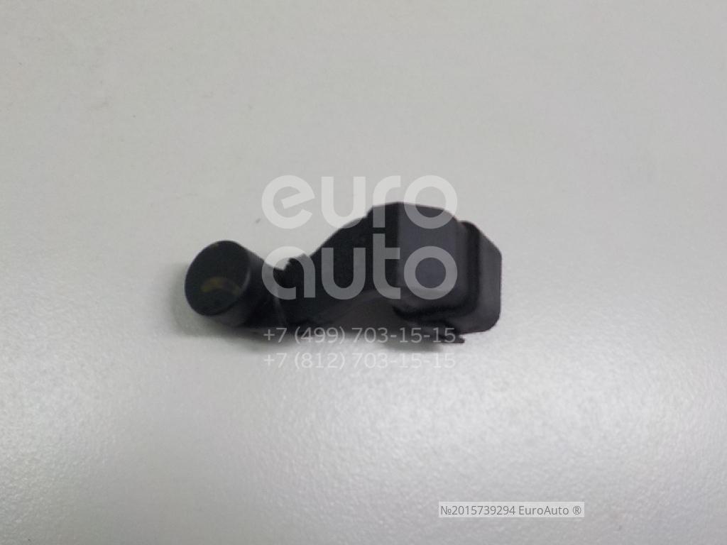 Колпачок для Mercedes Benz W211 E-Klasse 2002-2009 в Москве