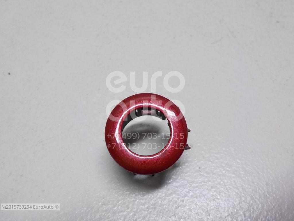 89348-30030-D1 Toyota от 1163 руб. для Toyota Verso 2009-2018 в Москве