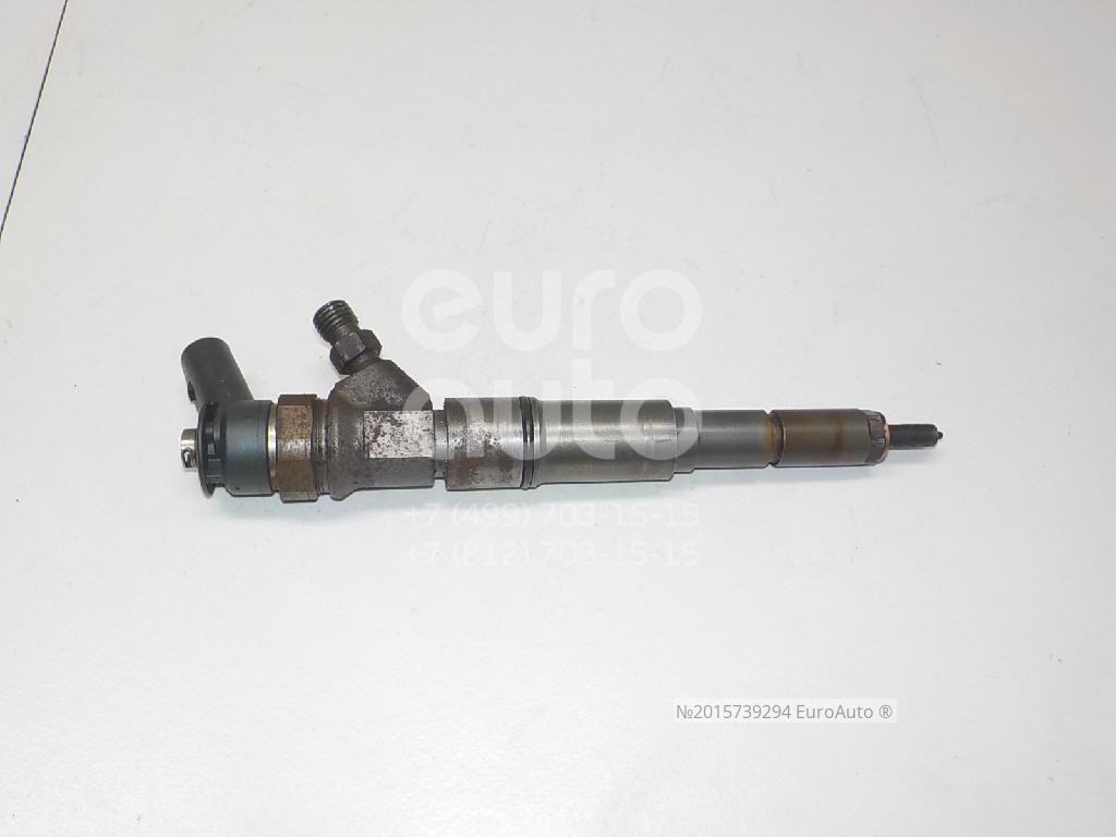 13537792096 BMW от 10489 руб. для BMW 5-serie E60/E61 2003-2009 в Москве