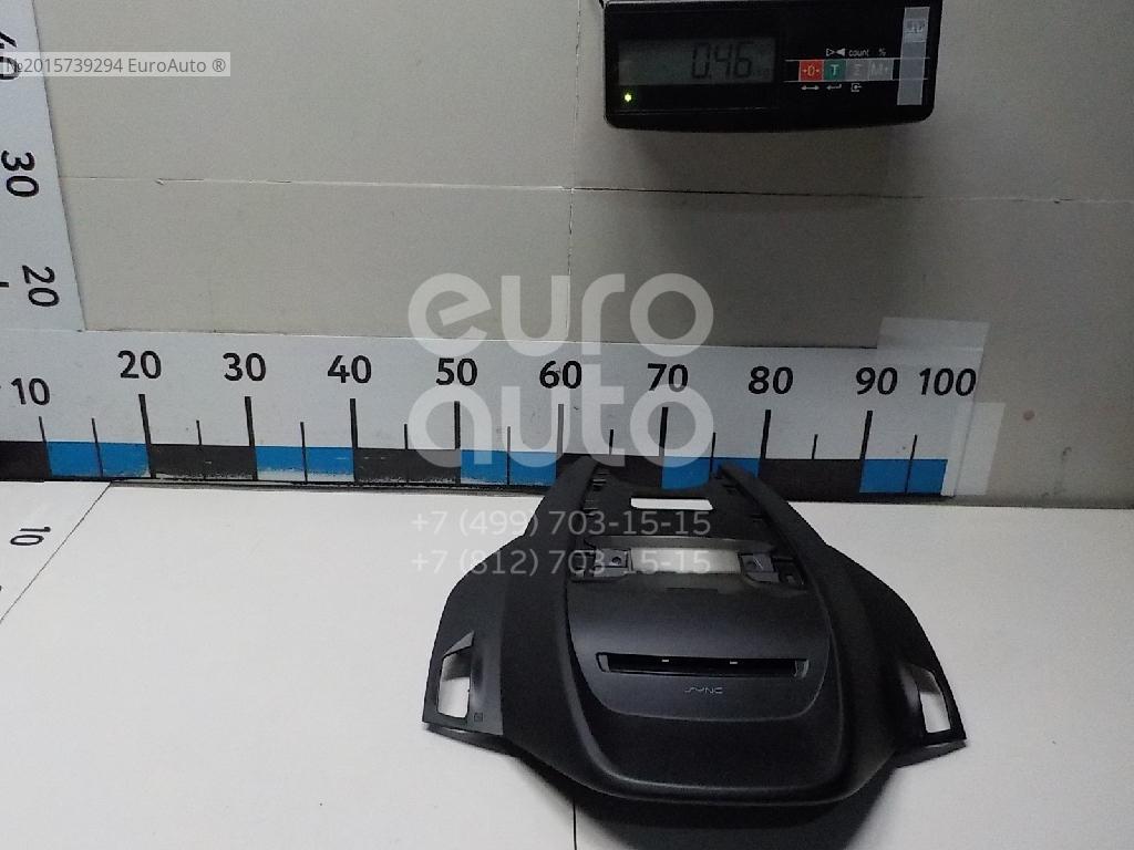 2212138 Ford Накладка декоративная от производителя по спец цене купить