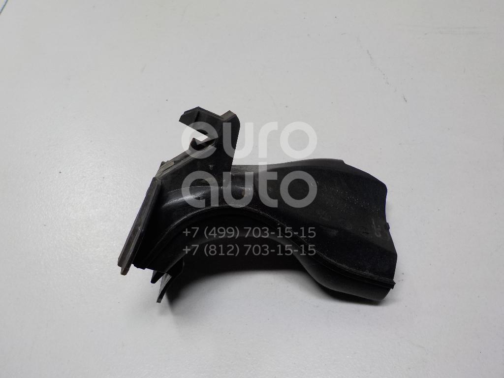 2225280209 Mercedes Benz Воздуховод от производителя по спец цене купить