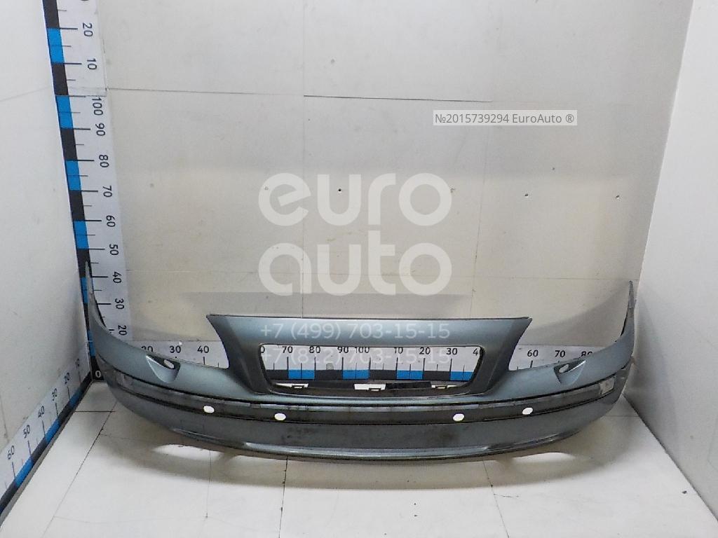 9484239 Volvo от 1868 руб. для Volvo V70 2000-2007 в Москве