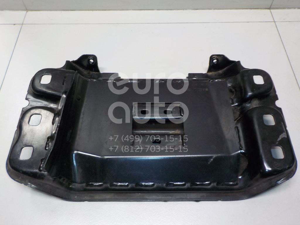 2222402902 Mercedes Benz от 4329 руб. в Москве