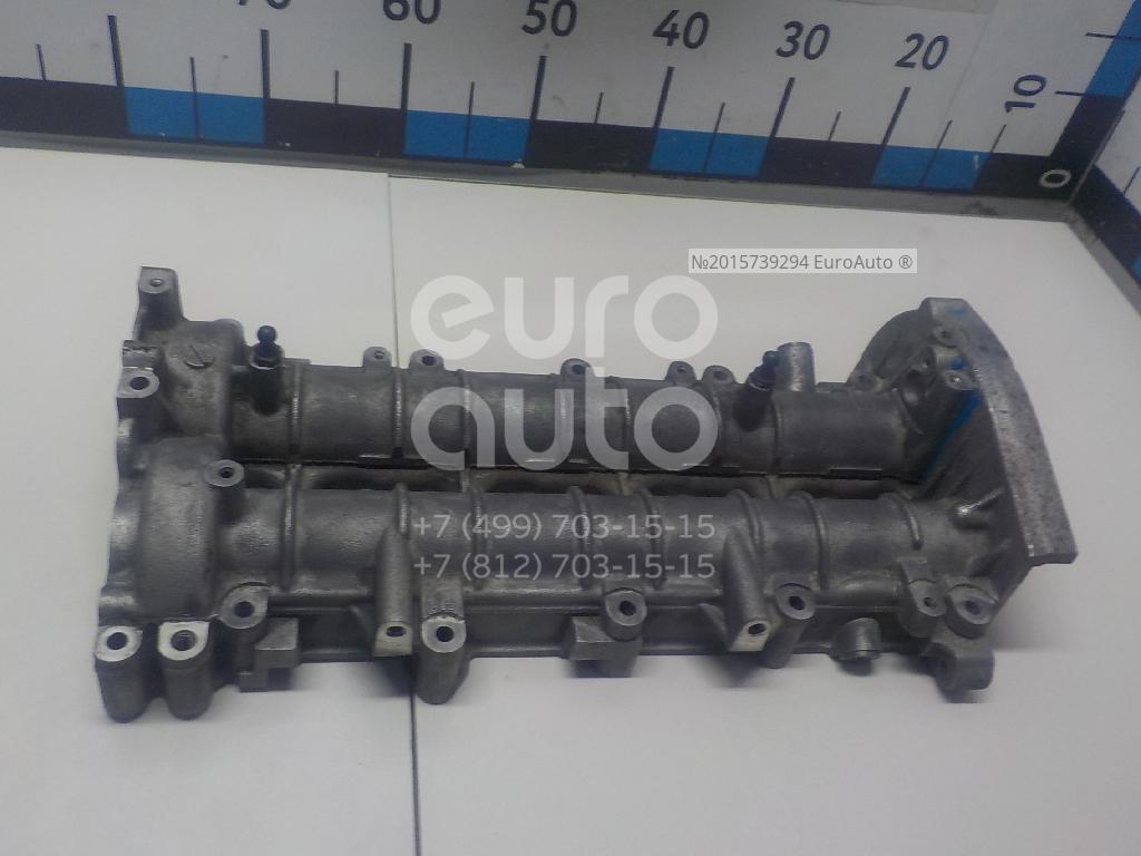 93183527 GM Постель распредвала от производителя по спец цене купить в ...