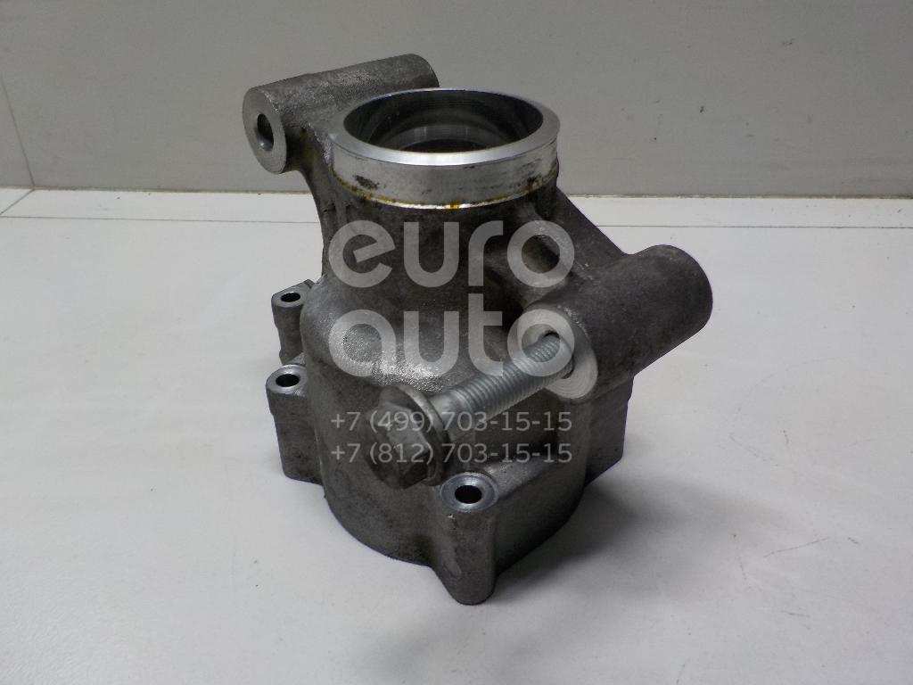 0199903501 Mercedes Benz от 307 руб. для Mercedes Benz W217 S-Klasse ...