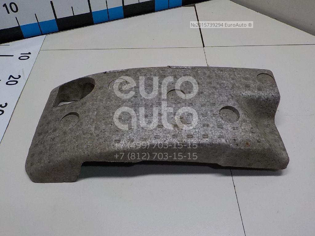 85093-95F0A Nissan от 1378 руб. для Nissan Almera Classic (B10) 2006 ...