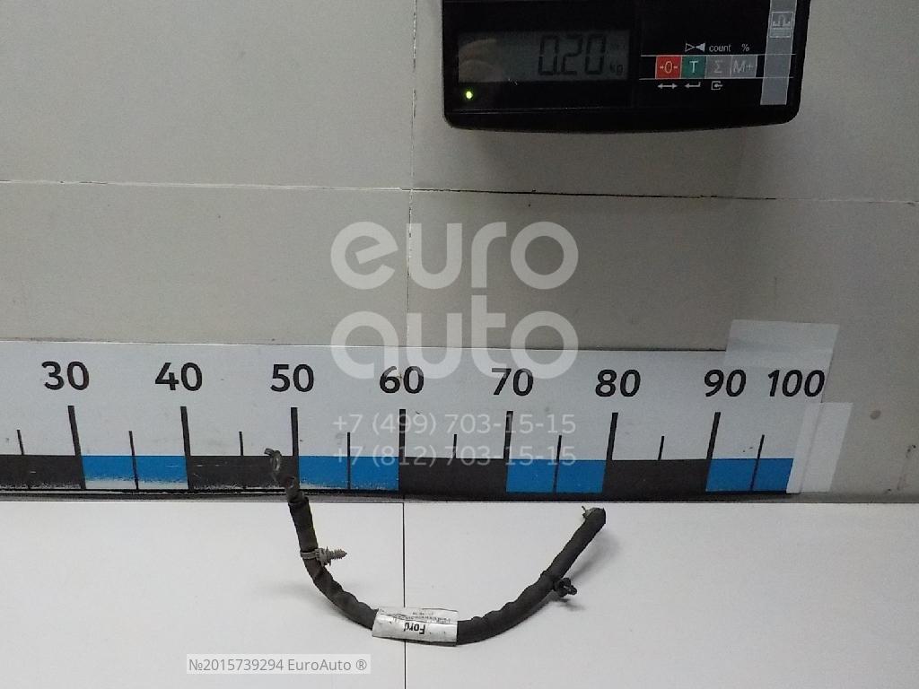 2237577 Ford от 1751 руб. для Ford C-MAX 2010-2019 в Москве