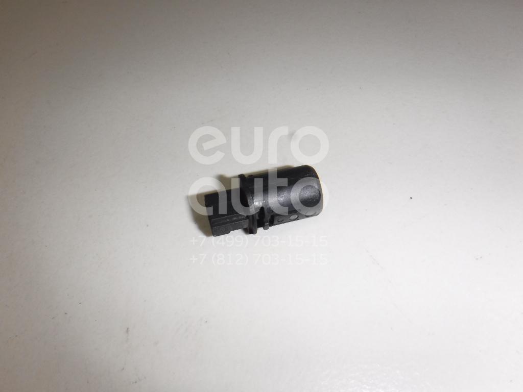 Патрон лампы для BMW X5 E70 2007-2013 в Москве