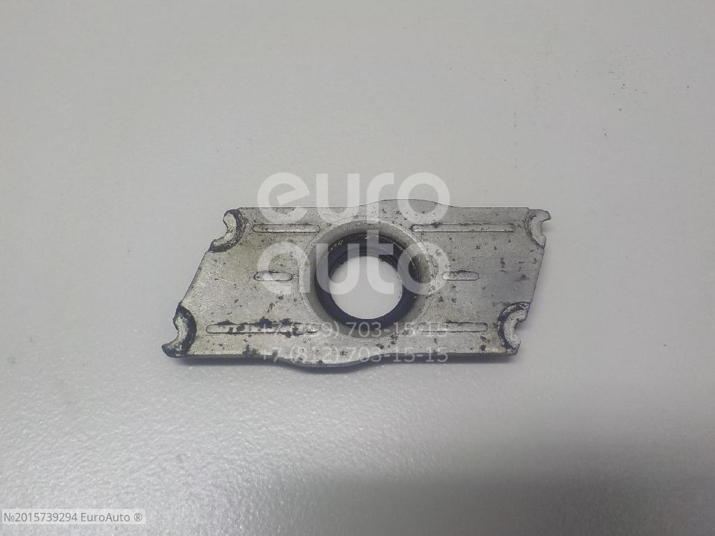 03L103113 VAG от 237 руб. в Москве