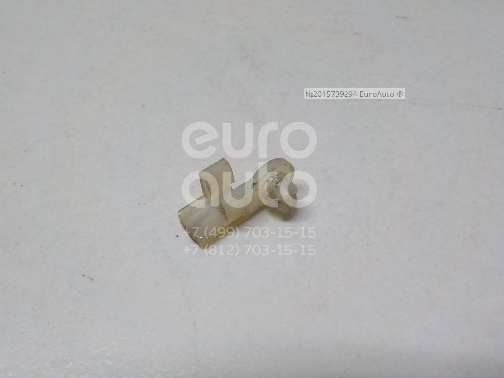 914715 Citroen-Peugeot от 19 руб. для Citroen Berlingo (M59) 2002-2012 в Москве