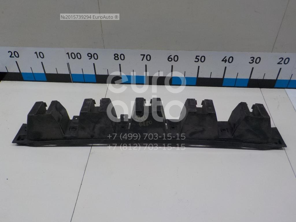 30744950 Volvo Кронштейн заднего бампера от производителя по спец цене ...