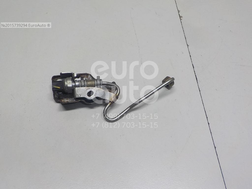 14440-00Q0B Nissan Датчик давления выхлопных газов от производителя по ...