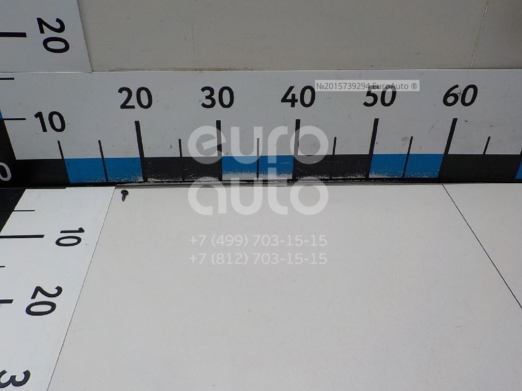 51167072159 BMW от 34 руб. в Москве