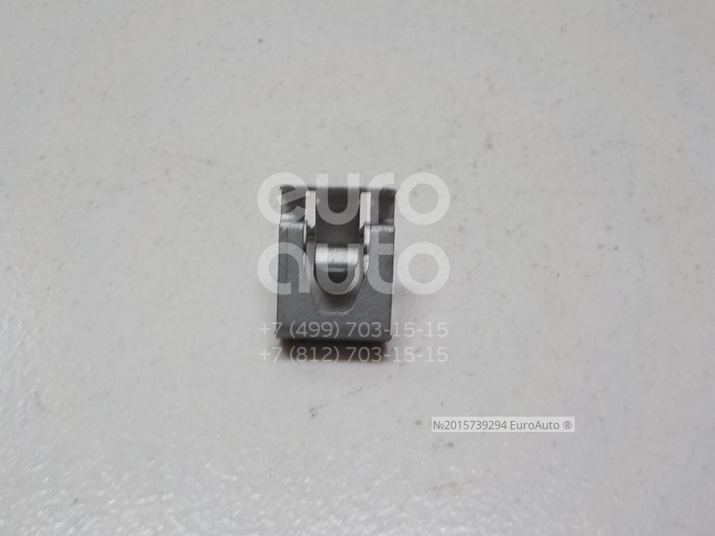 07146962323 BMW от 67 руб. в Москве