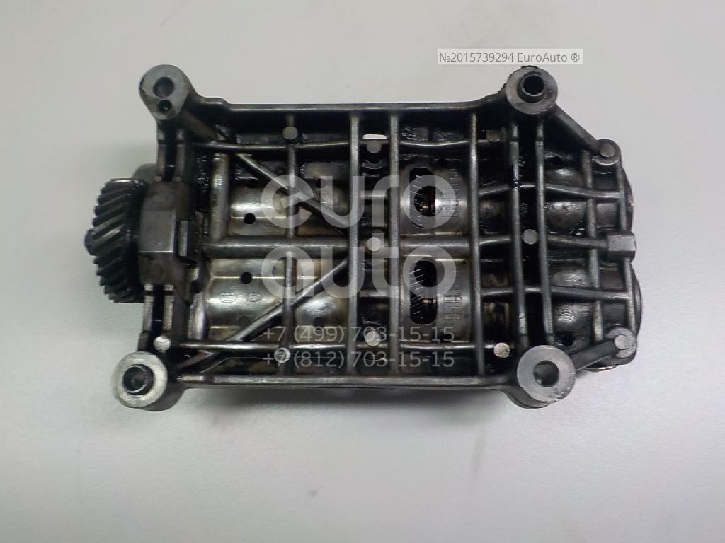 23300-27430 Hyundai-Kia от 16481 руб. в Москве