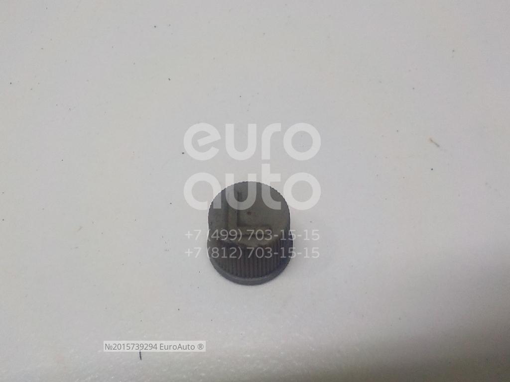 80866-SN7-003 Honda от 139 руб. в Москве