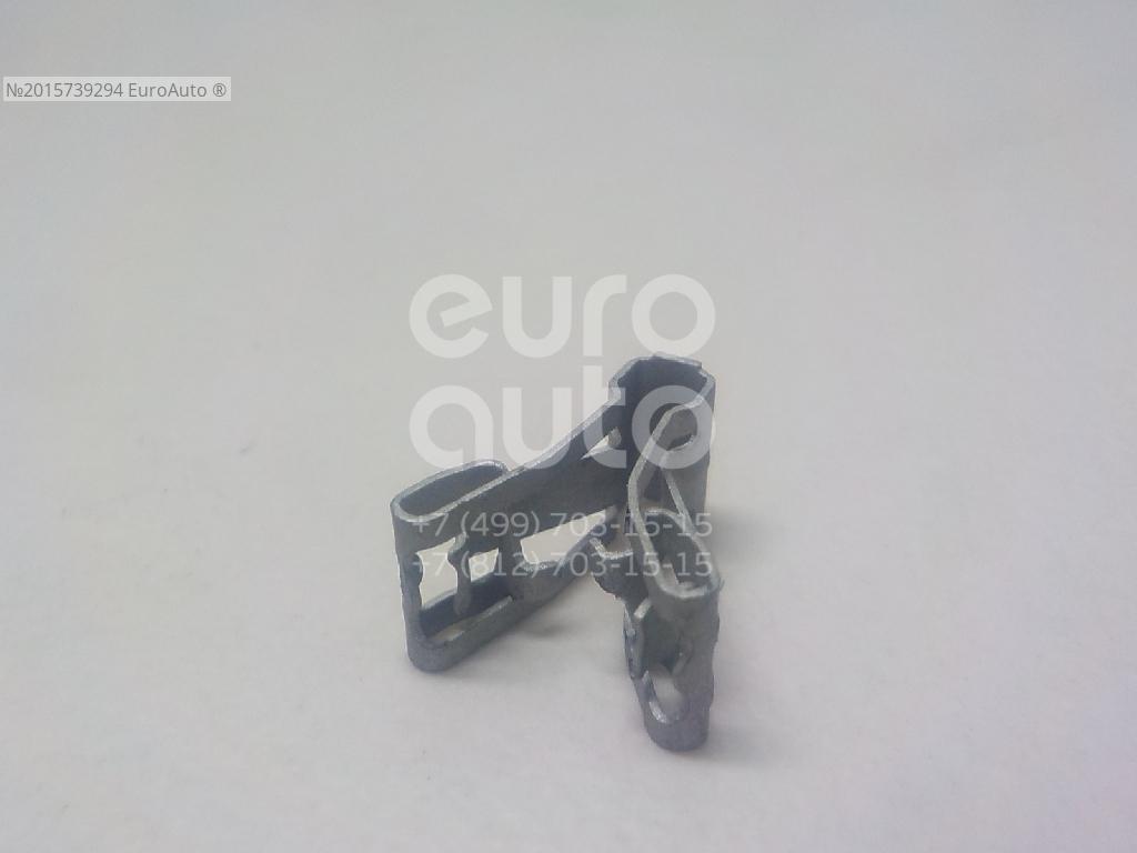 LR056189 Land Rover от 29 руб. для Land Rover Range Rover Sport 2013> в ...