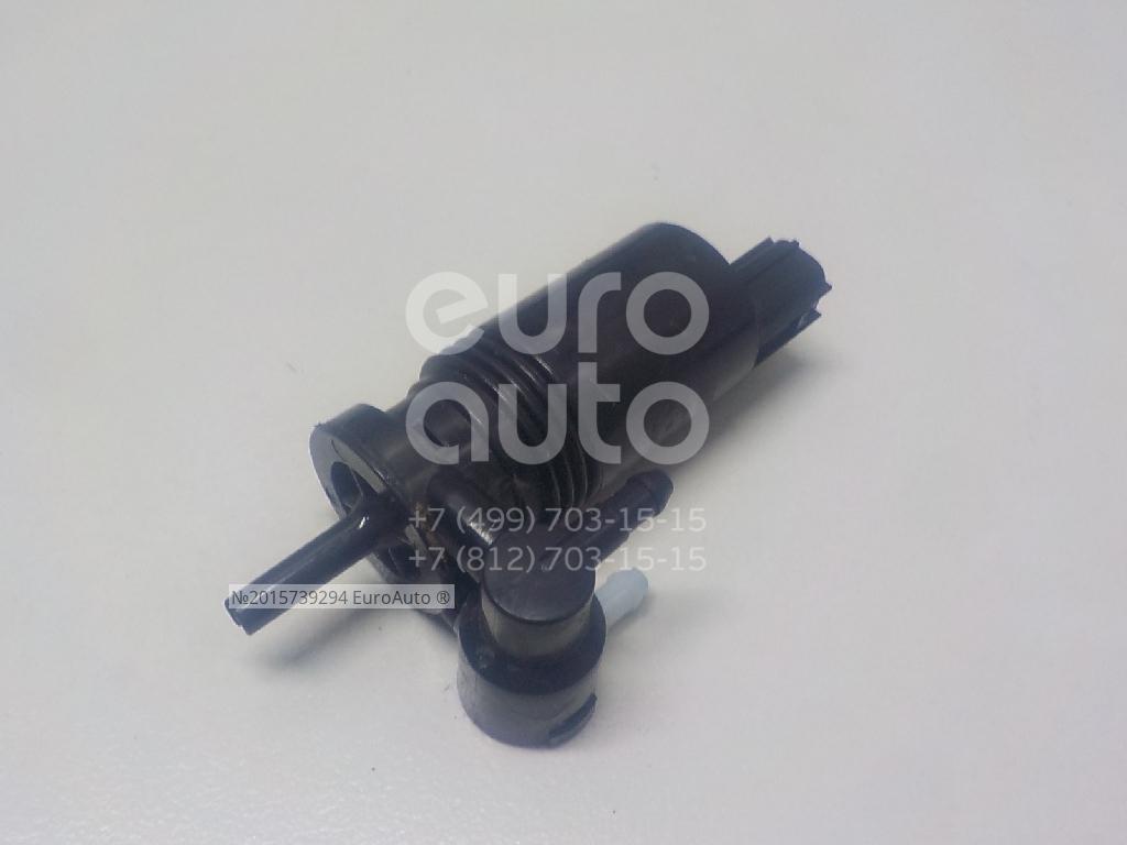 LR037573 Land Rover от 3155 руб. в Москве