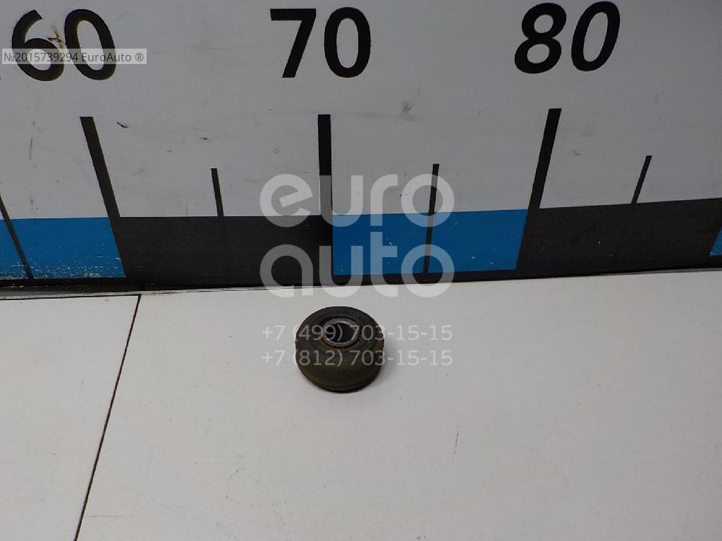 1300720080 Fiat от 272 руб. в Москве