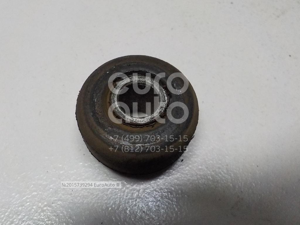 1300720080 Fiat от 272 руб. в Москве