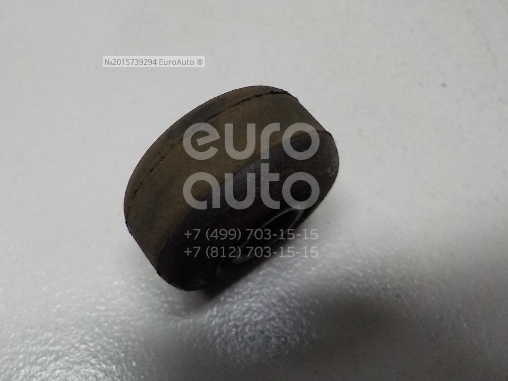 1300720080 Fiat от 272 руб. в Москве