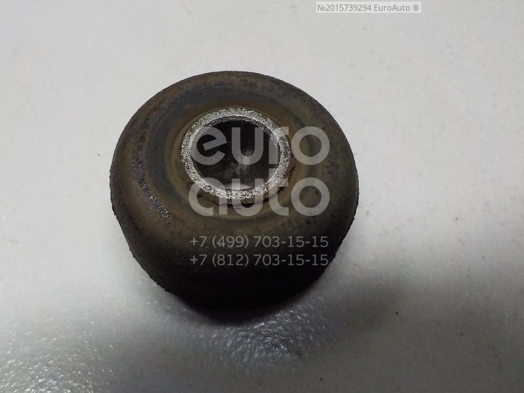 1300720080 Fiat от 272 руб. в Москве