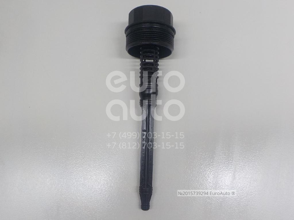 ST-297-0004 SAT от 1043 руб. в Москве