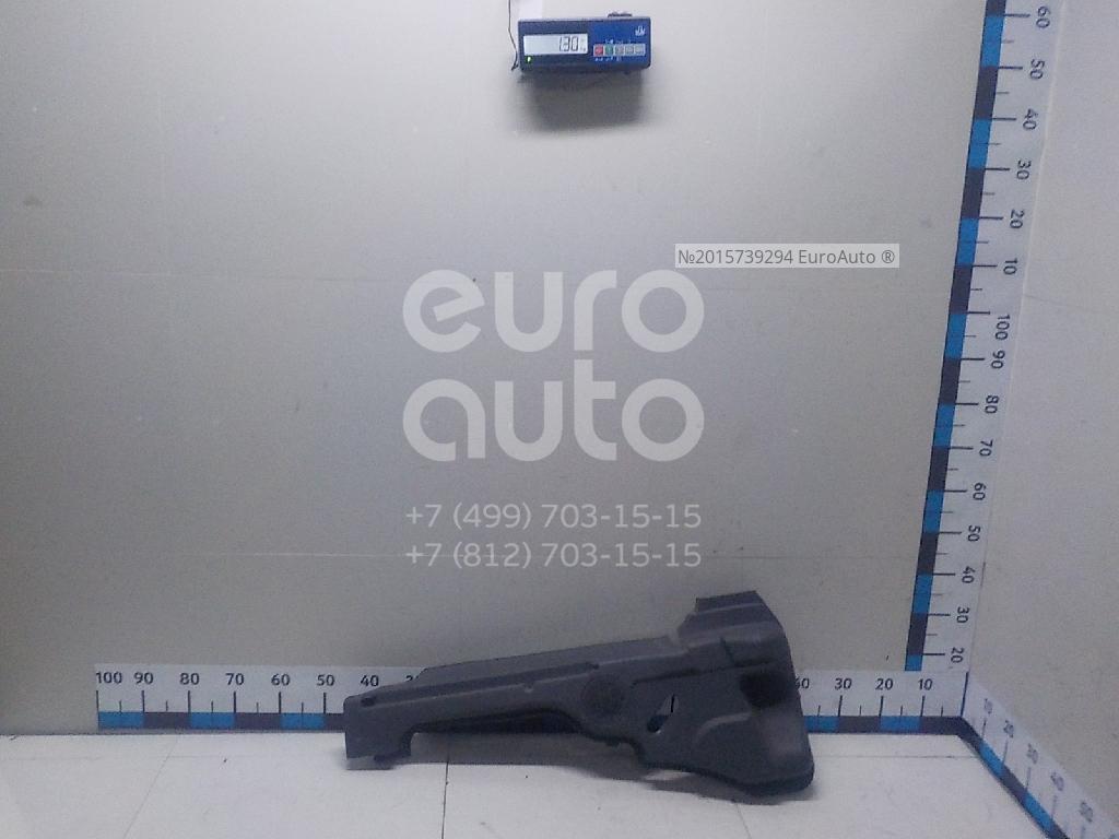 2T14-K31003-CGD6AP Ford от 1223 руб. для Ford Transit/Tourneo Connect ...