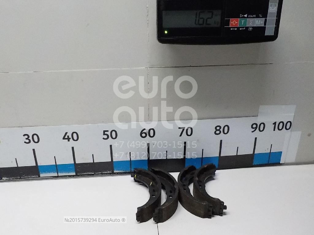 77364023 Fiat от 2939 руб. в Москве