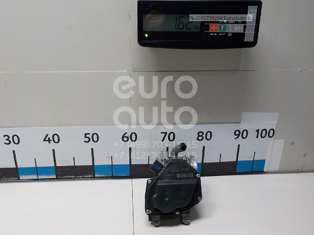 5802313486 Fiat от 15878 руб. для Fiat Ducato 250 (Not Elabuga) 2006> в ...