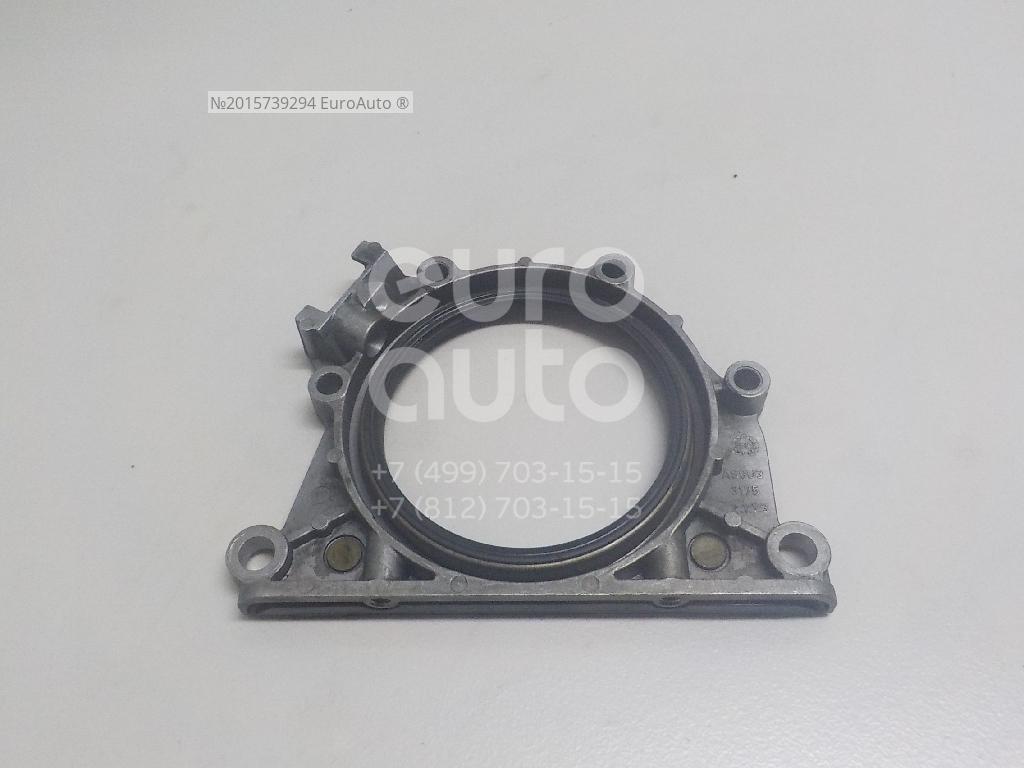 11147787262 BMW от 905 руб. в Москве