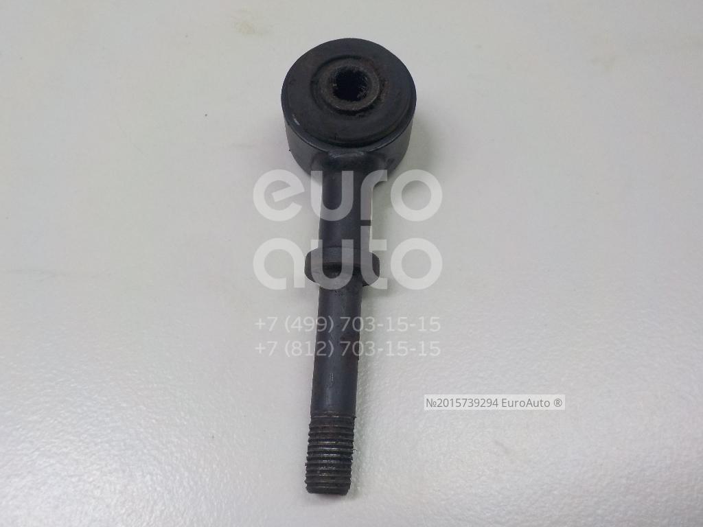 48820-60032 Toyota от 411 руб. в Москве