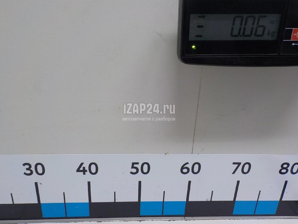 90910AC002 Клапан электромагнитный Toyota RX 350/450H (2009 - 2015 ...