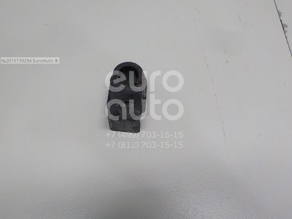 RE-SB-6849 Moog Europe от 339 руб. в Москве