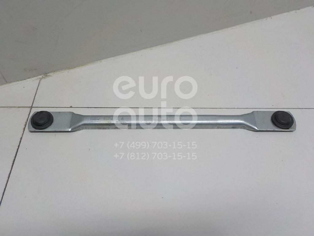 Тяга трапеции стеклоочистителя для Mercedes Benz GLE COUPE C292 2015 ...