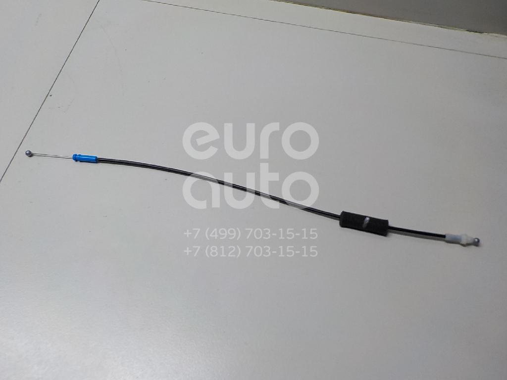 69770-0K150 Toyota от 511 руб. для Toyota Hilux 2015> в Москве