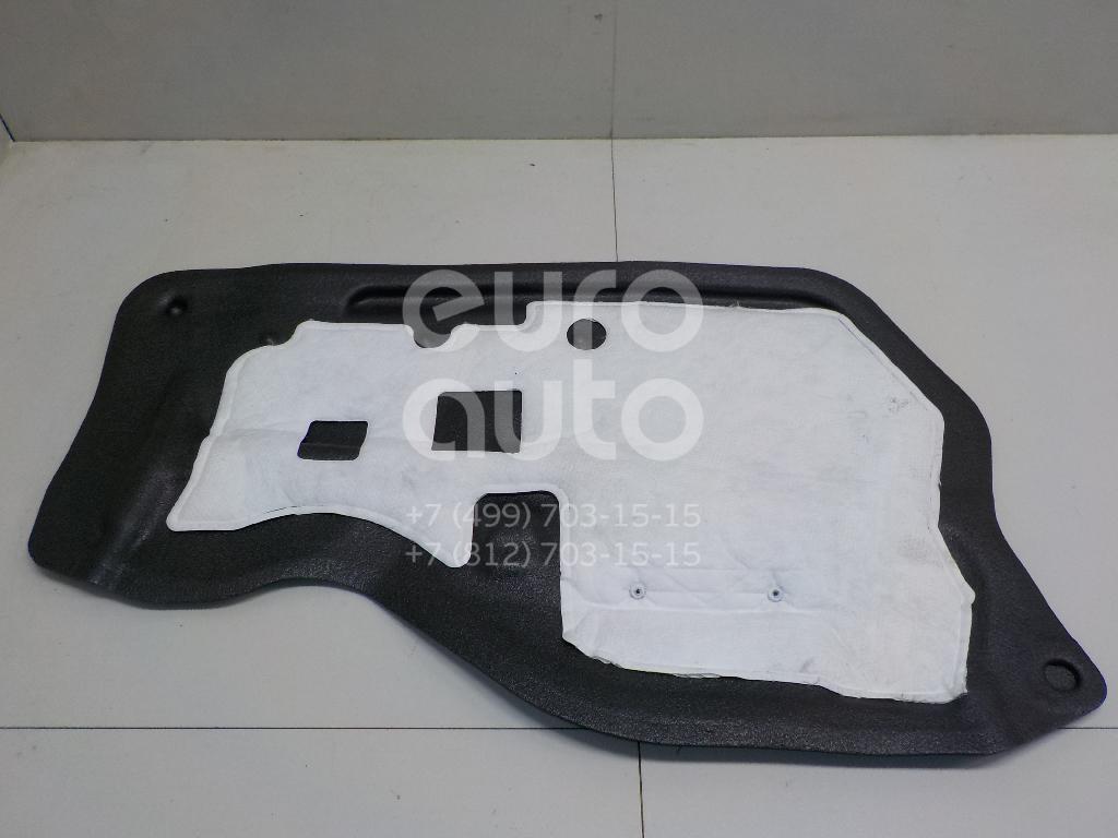 51487351195 BMW от 726 руб. в Москве