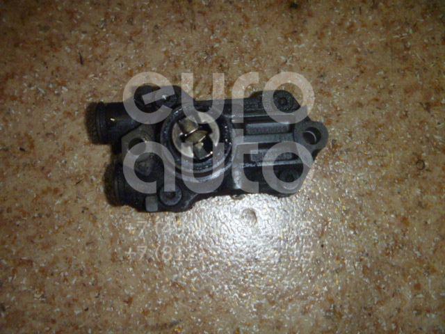 Насос подкачки для Mercedes Benz W210 E-Klasse 1995-2000 в Москве