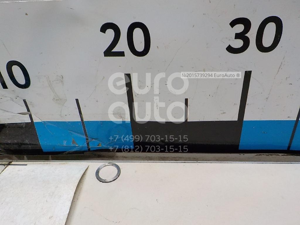 N0138326 VAG от 20 руб. в Москве