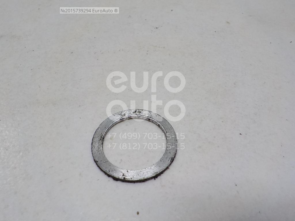 N0138326 VAG от 20 руб. в Москве