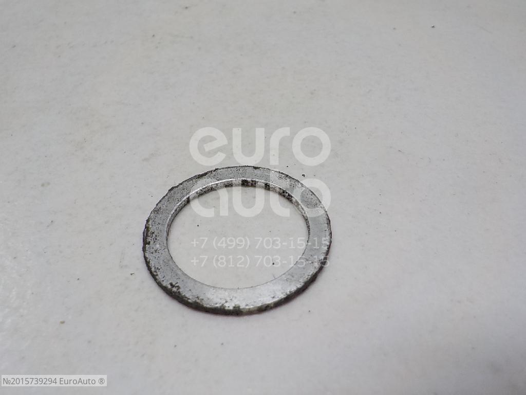 N0138326 VAG от 20 руб. в Москве