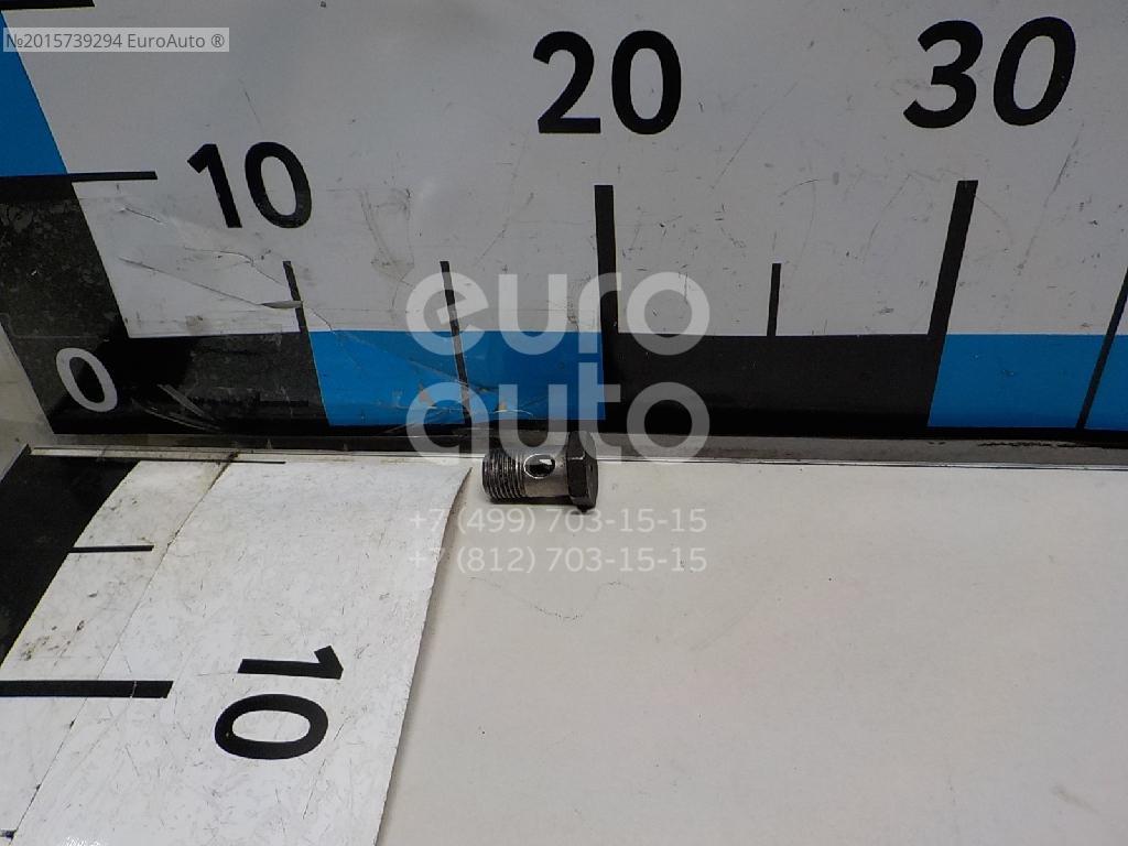 N90467404 VAG от 376 руб. для VW Passat [B5] 1996-2000 в Москве