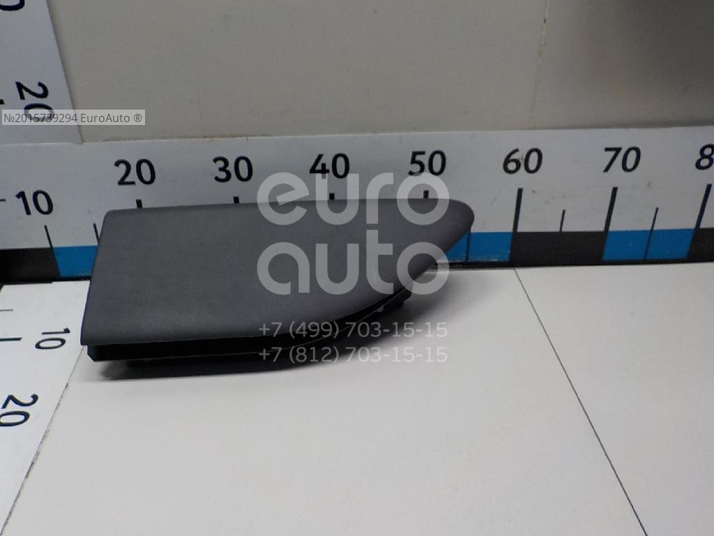 4B08689822YS VAG от 235 руб. для Audi A6 [C5] 1997-2004 в Москве