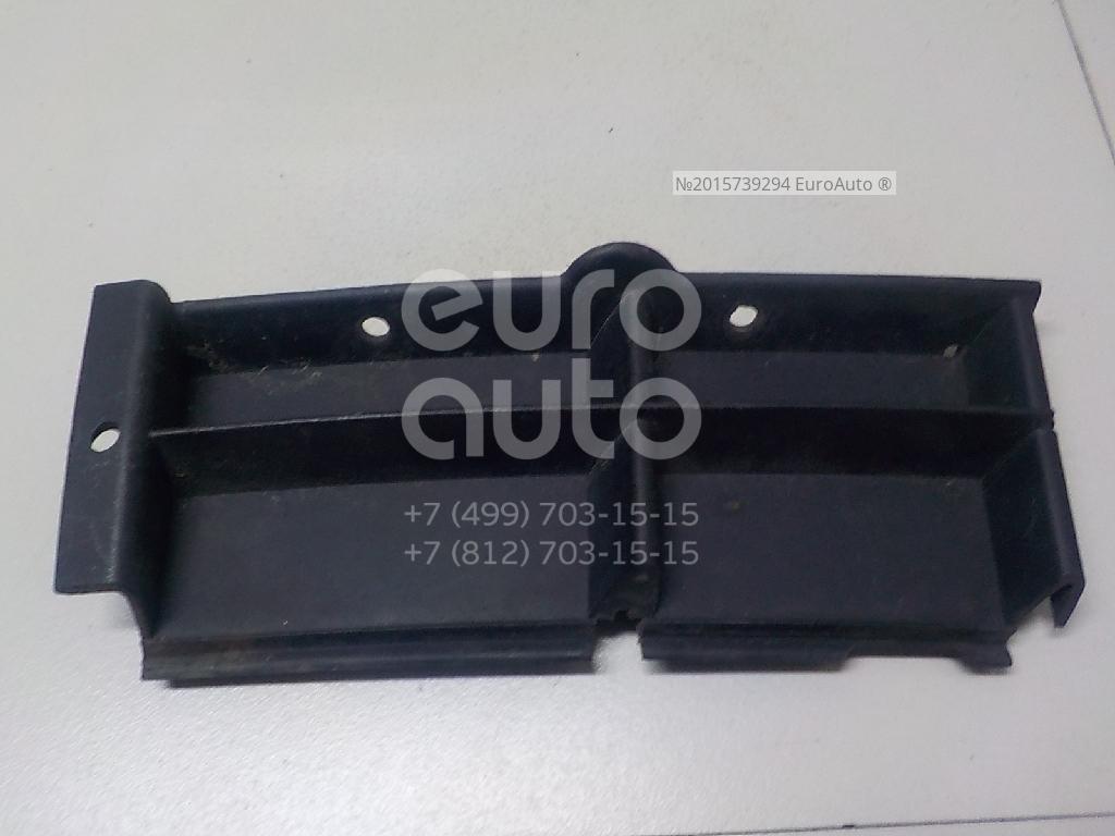 BM99009GBR TYG от 700 руб. для BMW 5-serie E39 1995-2003 в Москве