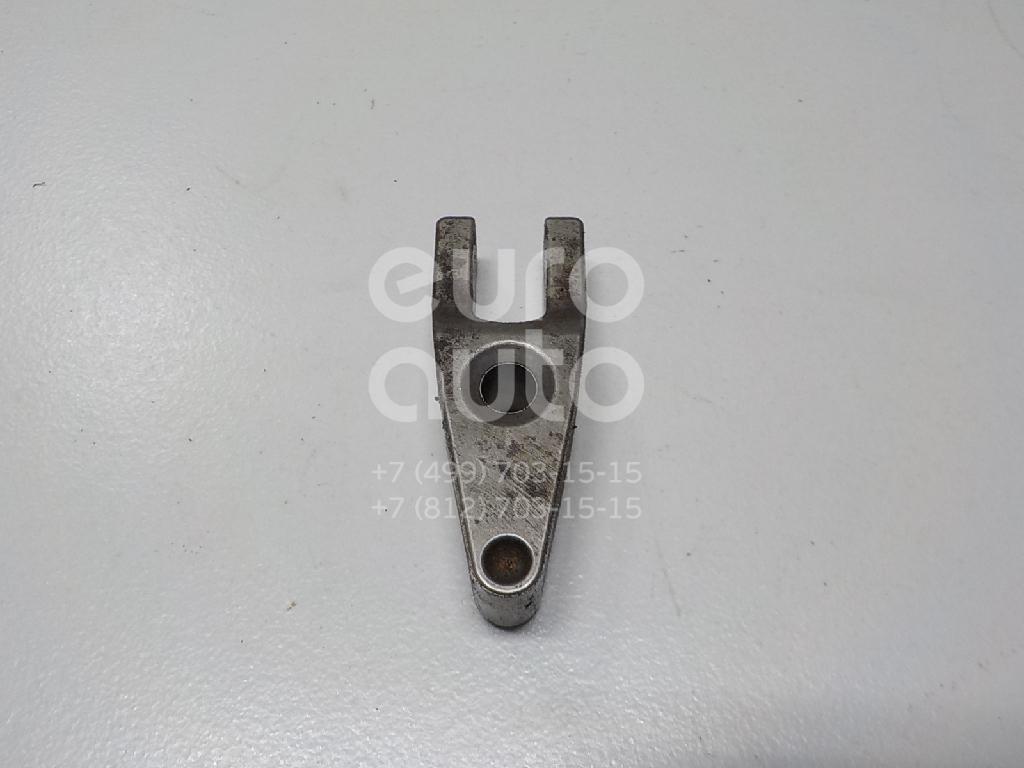 23695-0E010 Toyota Кронштейн форсунки от производителя по спец цене ...
