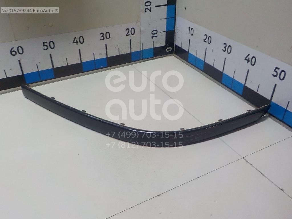 51118226561 BMW от 530 руб. для BMW 5-serie E39 1995-2003 в Москве